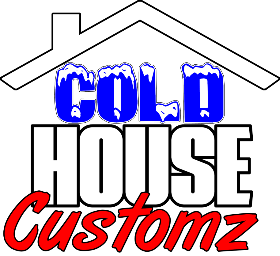 Custom T-Shirts, Hoodies, Hats and more. DTF, Embroidery, DTG, and HTV ...